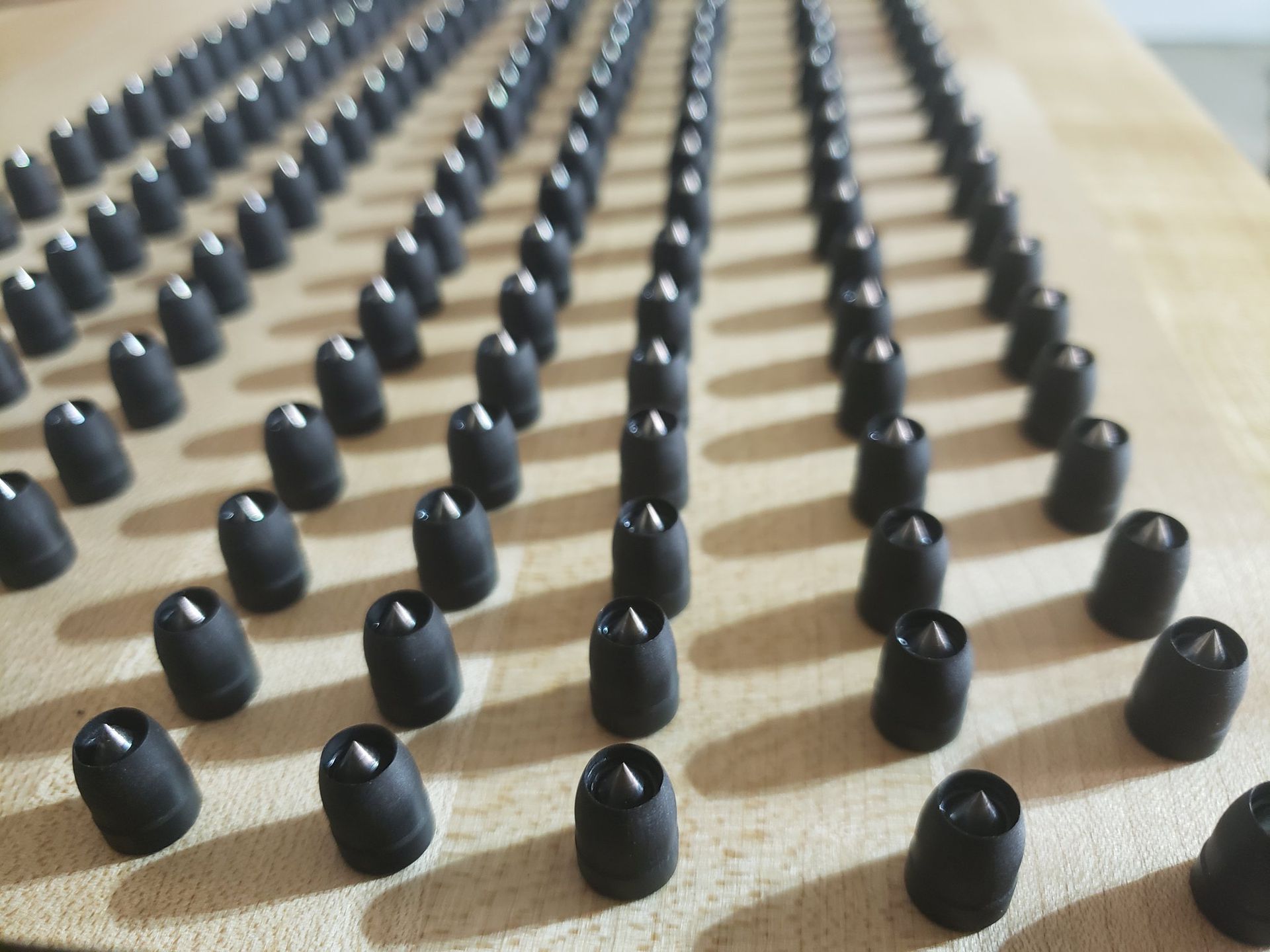 Home | Atlas Arms Manufacturing