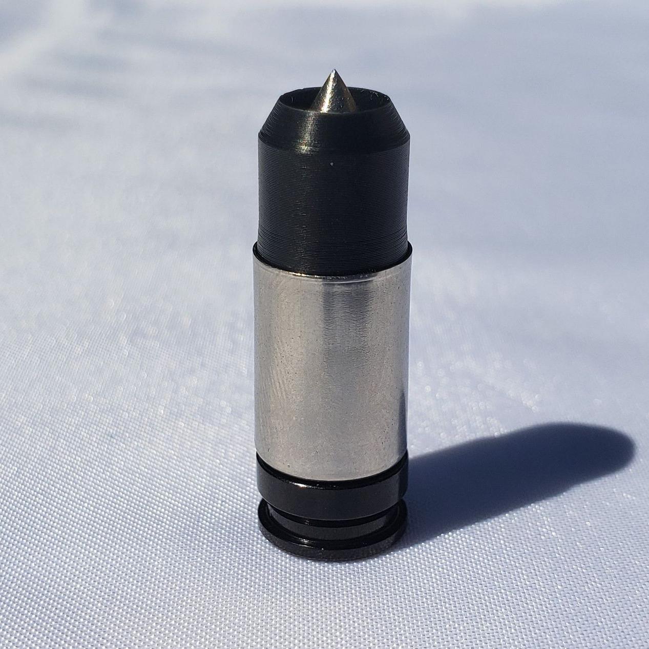 Home | Atlas Arms Manufacturing