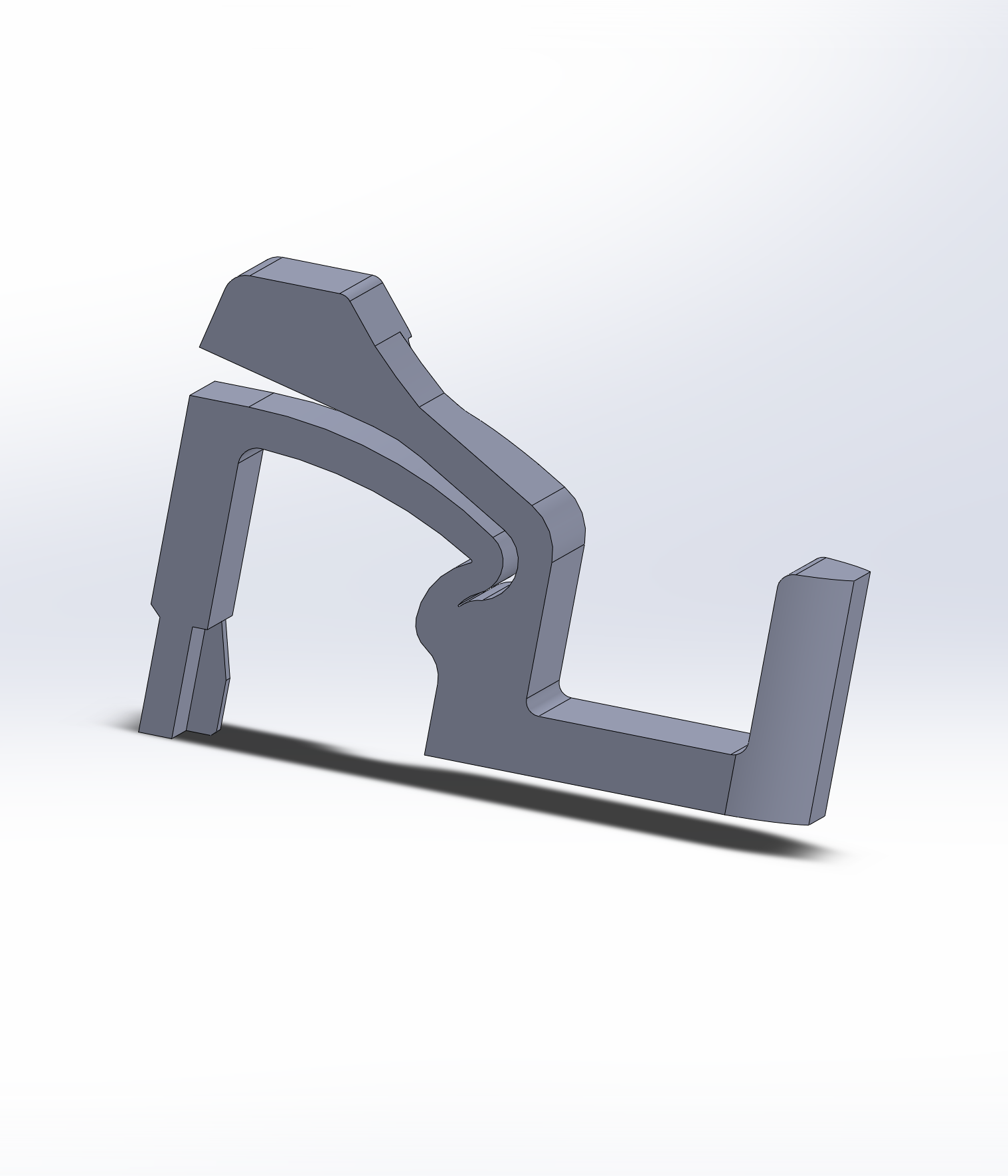 Services | Atlas Arms Manufacturing